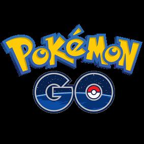 Pokemon Go – Teroy's Cards
