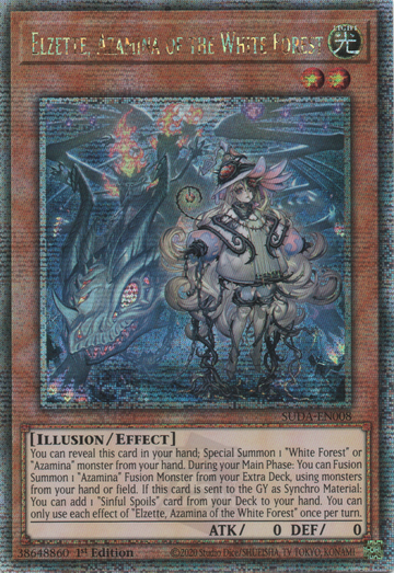 Teroy's Cards – Teroy's Cards