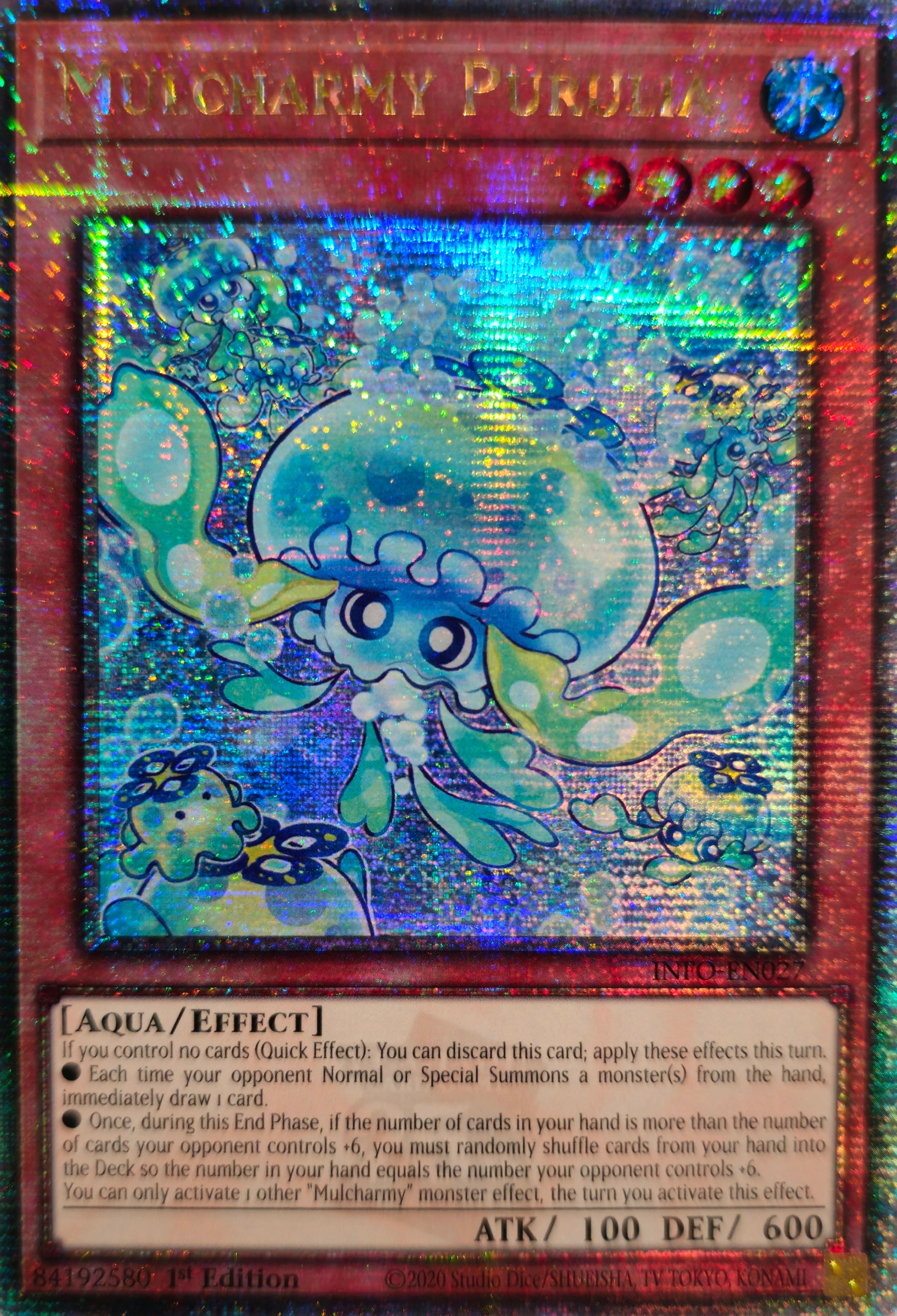 Teroy's Cards – Teroy's Cards